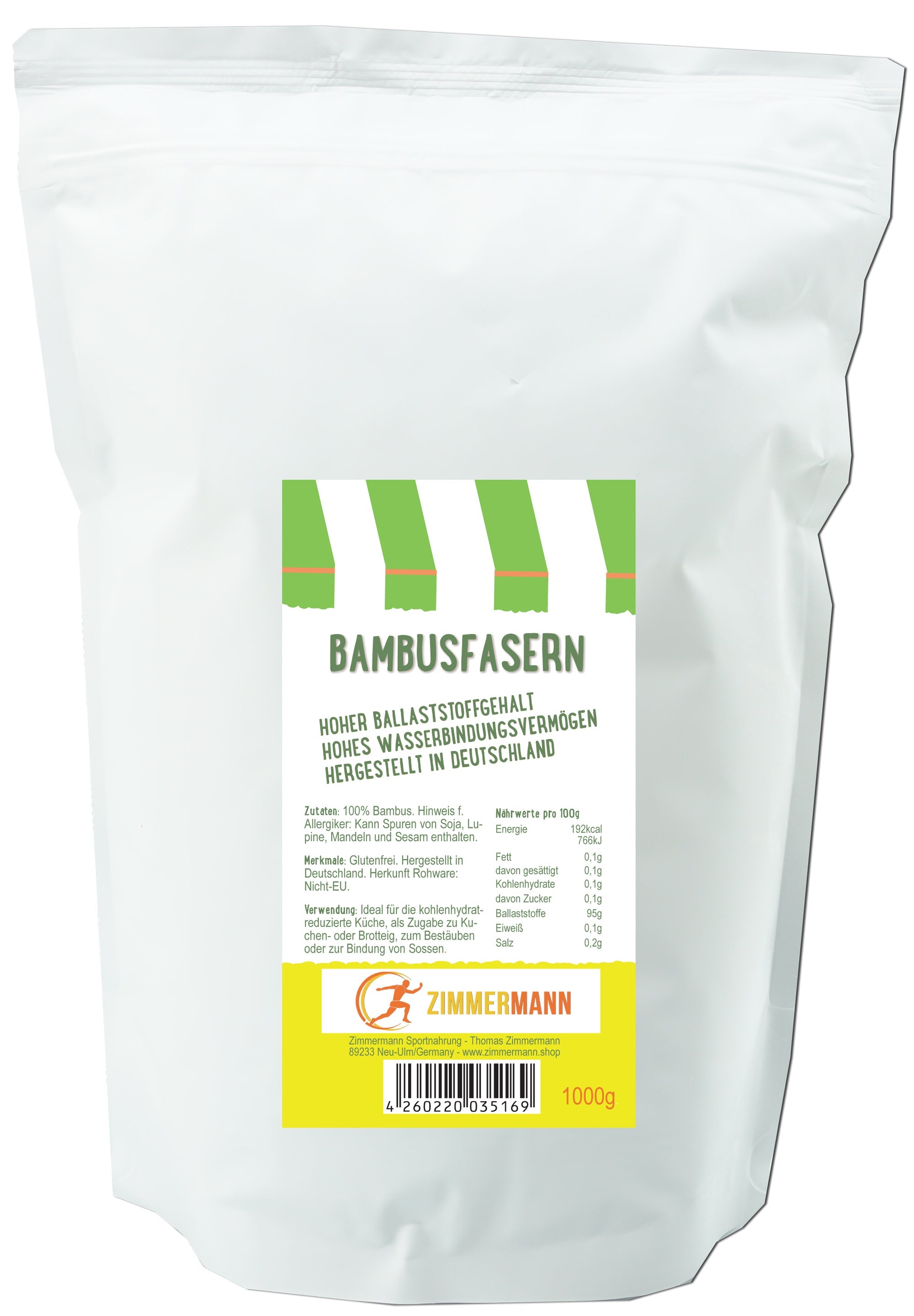 Keto Protein Shop: glutenfreie Bio-Lebensmittel I ERDSCHWALBE – Erdschwalbe