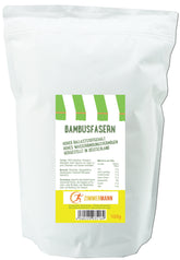Keto Protein Shop: glutenfreie Bio-Lebensmittel I ERDSCHWALBE – Erdschwalbe