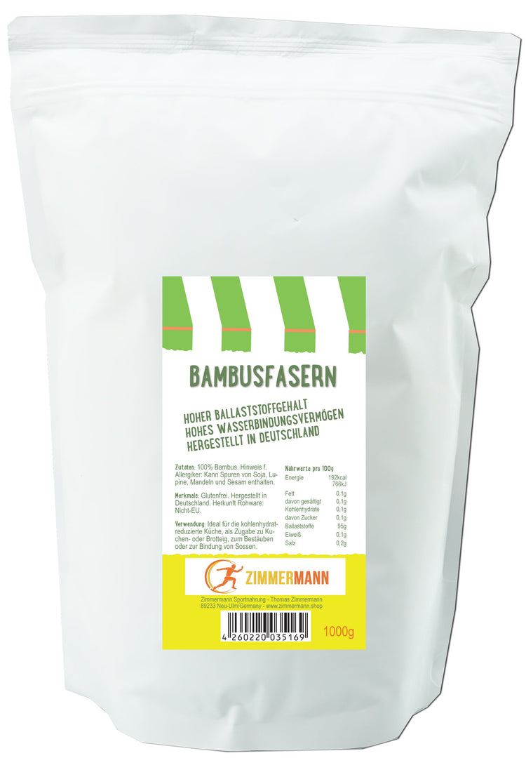 Keto Protein Shop: glutenfreie Bio-Lebensmittel I ERDSCHWALBE – Erdschwalbe