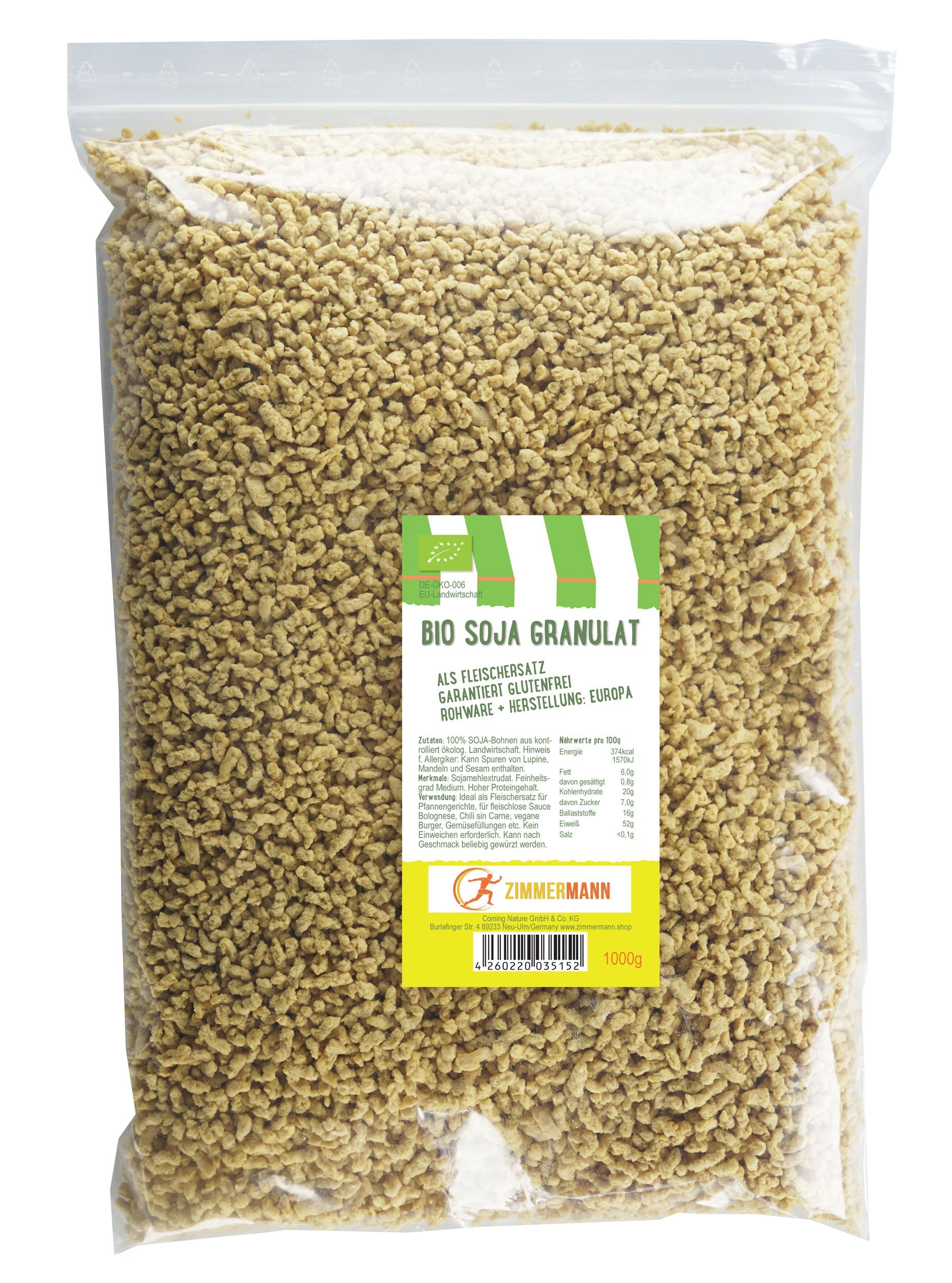 Keto Protein Shop: glutenfreie Bio-Lebensmittel I ERDSCHWALBE – Erdschwalbe