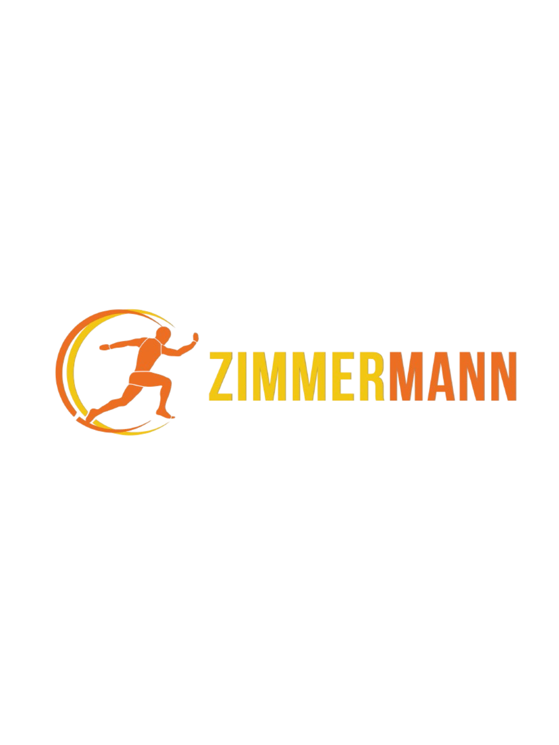 Zimmermann Produkte – Erdschwalbe