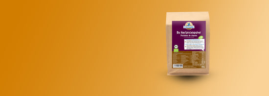Keto Protein Shop: glutenfreie Bio-Lebensmittel I ERDSCHWALBE – Erdschwalbe